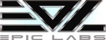 Epic Labs в Бишкеке. Купить витамины Epic Labs в Бишкеке в интернет ...