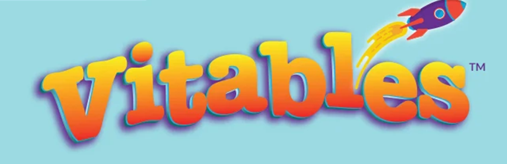 Vitables в Бишкеке. Купить продукцию Vitables в Бишкеке | Atleticshop.kg