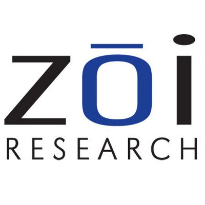 ZOI Research в Бишкеке. Купить витамины ZOI Research в Бишкеке в ...