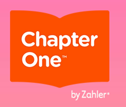 Chapter One в Бишкеке. Купить витамины Chapter One в Бишкеке в интернет ...